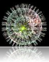 Study Says High Blood Pressure could be caused by a Herpes Virus ...